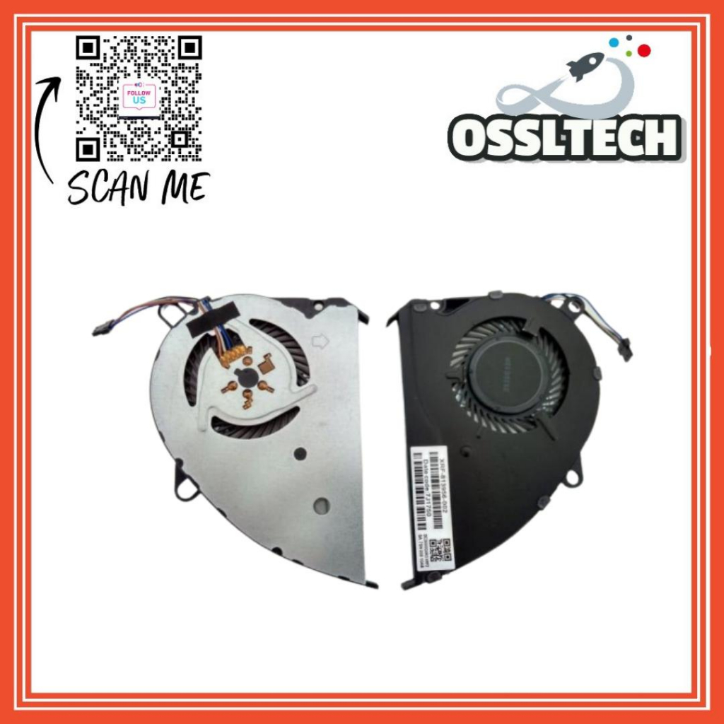 HP Pavillion 14-CE 14-CE0000 14-CE1004TX 14-CE1006TX 14-CE0008CA ...