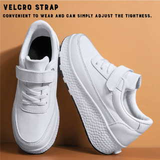 Kasut Roda Budak Roller Sneakers Shoes Murah Kasut Ada Roda Kick Roller ...