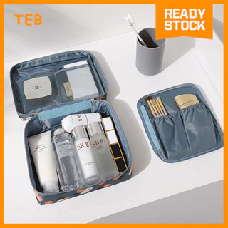 The E Brand (TEB), Online Shop | Shopee Malaysia