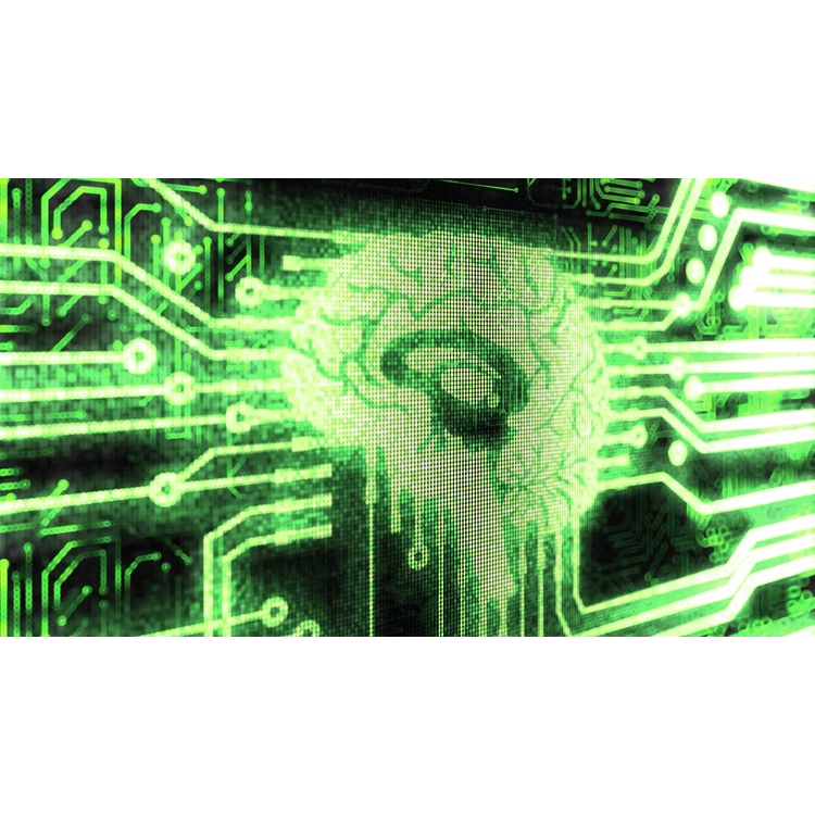 [Course] Ensemble Machine Learning in Python: Random Forest, AdaBoost ...