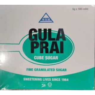 Buy gula prai Online With Best Price, Jul 2024 | Shopee Malaysia