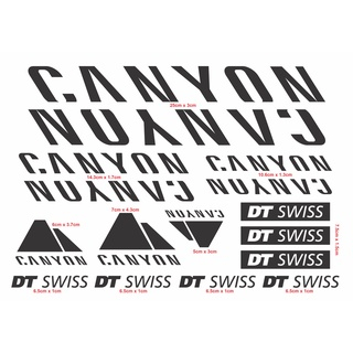 Special Order [Canyon Godandfamous] Custom sticker make your own here ...