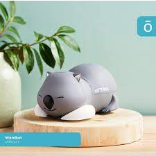 dōTERRA WOMBAT DIFFUSER | Shopee Malaysia
