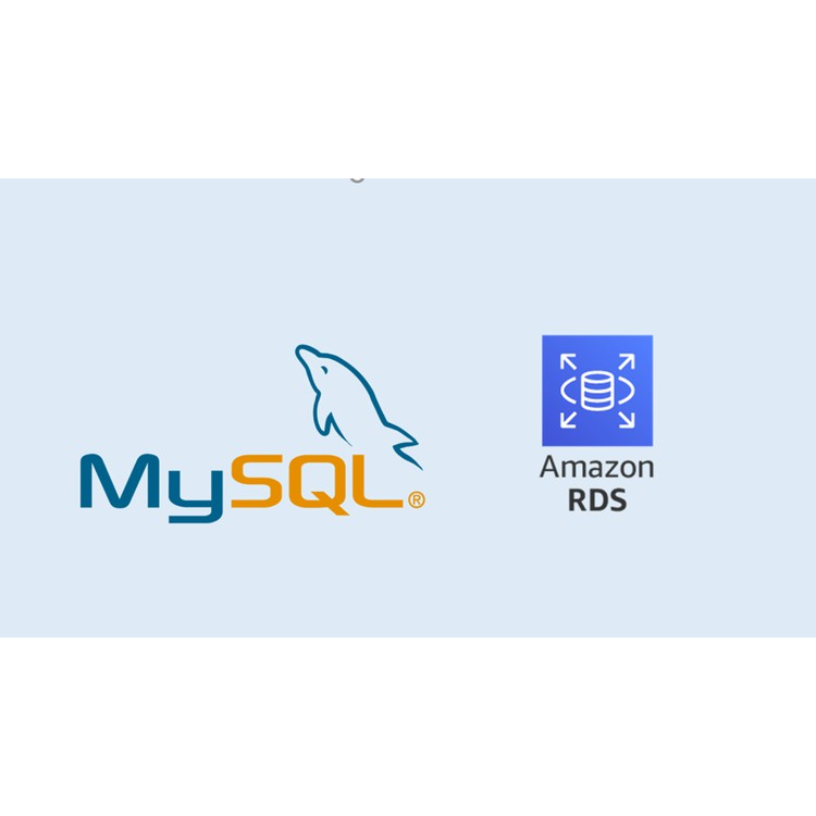 [Course] Extreme MySQL Course From beginners to Master | Shopee Malaysia