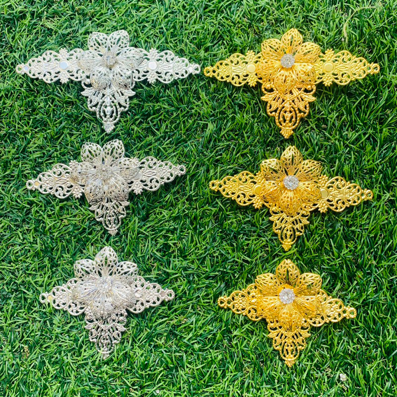 DOKOH TRADITIONAL/ DOKOH PIN / DOKOH BUDAK & DEWASA 🇲🇾🇲🇾 | Shopee Malaysia