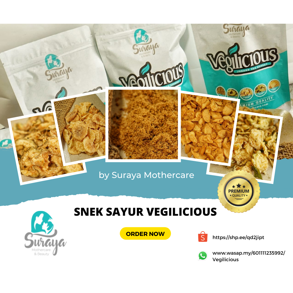 Garlic Crunchy Crispy / Bawang Putih Rangup Crispy / Serunding halia ...
