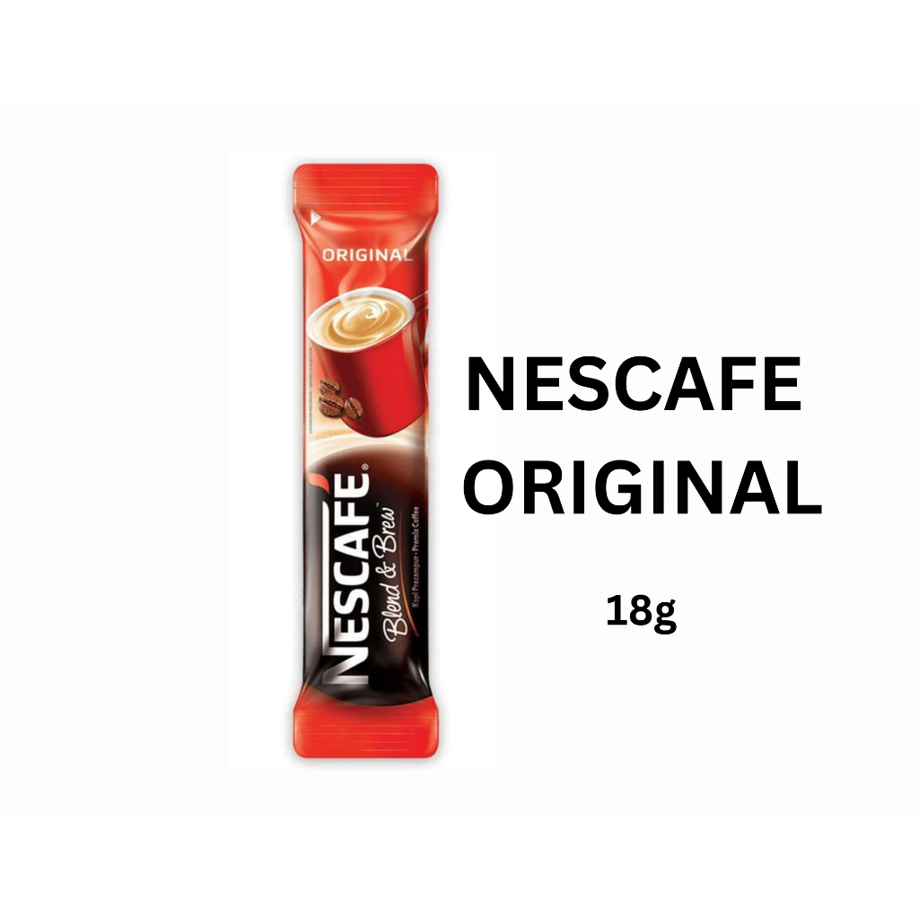 nescafe milo 3 in 1 cadbury nescafe nestum vico horlicks 3 in 1 drink ...