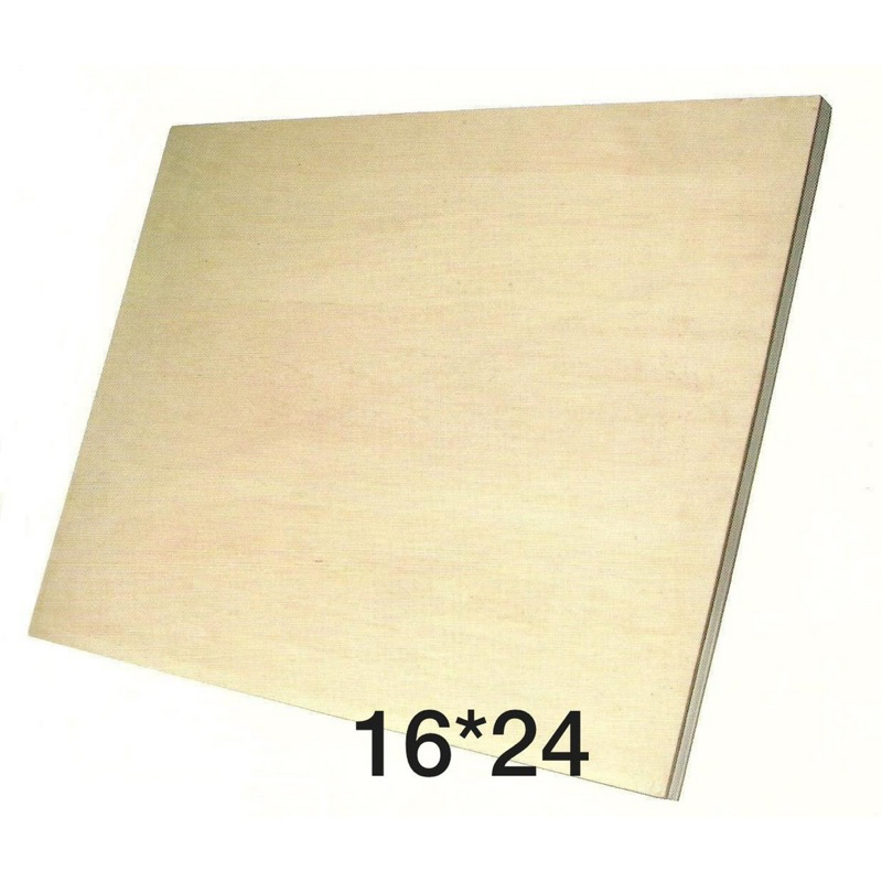 A2 Drawing board / Papan Lukisan A2 | Shopee Malaysia