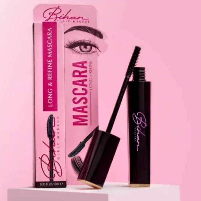 READY STOCK BIHAN COSMETIC ORIGINAL FROM HQ | Shopee Malaysia