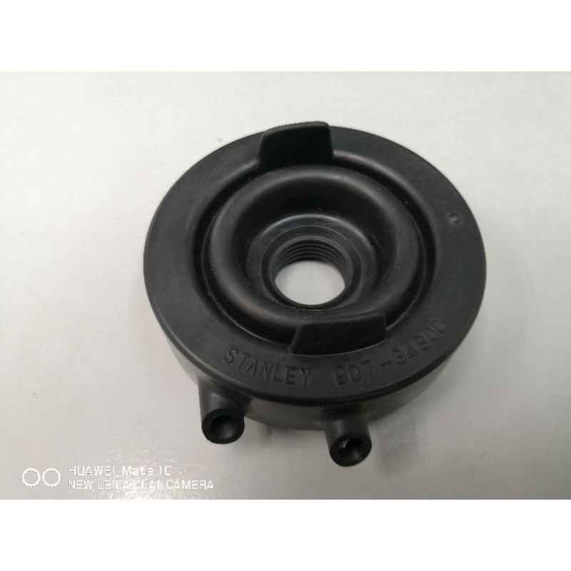 HONDA SV4 / SO3 / SO4 / S21 / S10 HEAD LAMP RUBBER (STANLEY 907-34800 ...