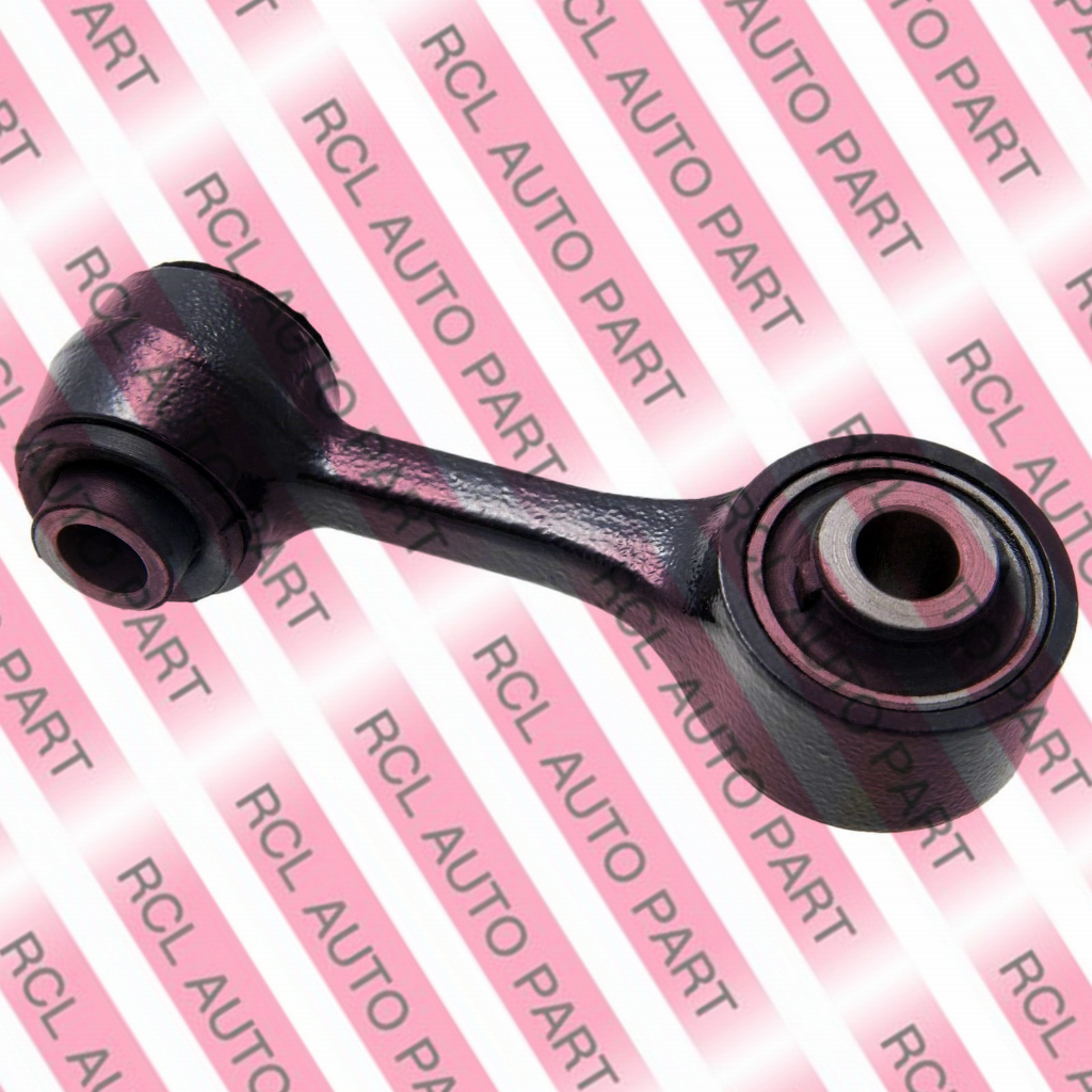 TOYOTA LAND CRUISER UZJ 200 FRONT ABSORBER LINK / STABILIZER LINK LEFT ...