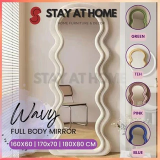 standing mirror - Prices and Promotions - Sept 2025 | Shopee Malaysia