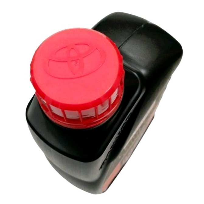 🇲🇾ORIGINAL🔥 088891L TOYOTA COOLANT 1L ANTIFREEZE LONG LIFE COOLANT ...