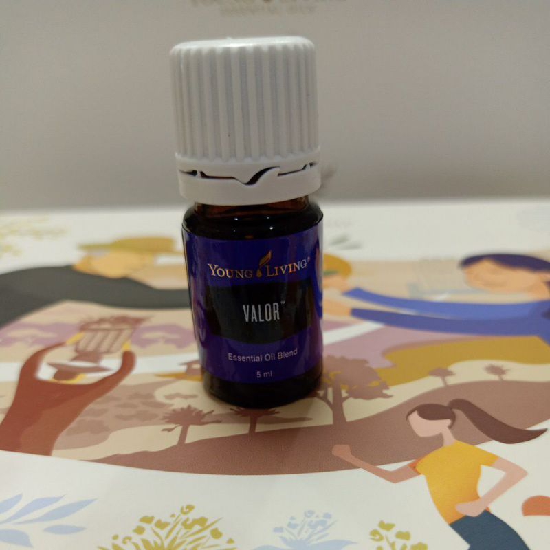 Clearance!Young-Livings YL EO(Loyalty/Manuka/Magnify Your Purpose/Gary ...