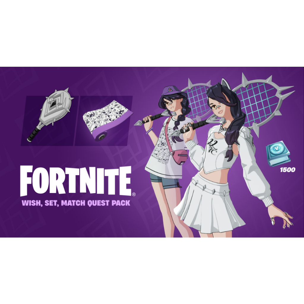 Fortnite 1000 2800 5000 13500 VBucks | Pass | Pack | Skin | All ...
