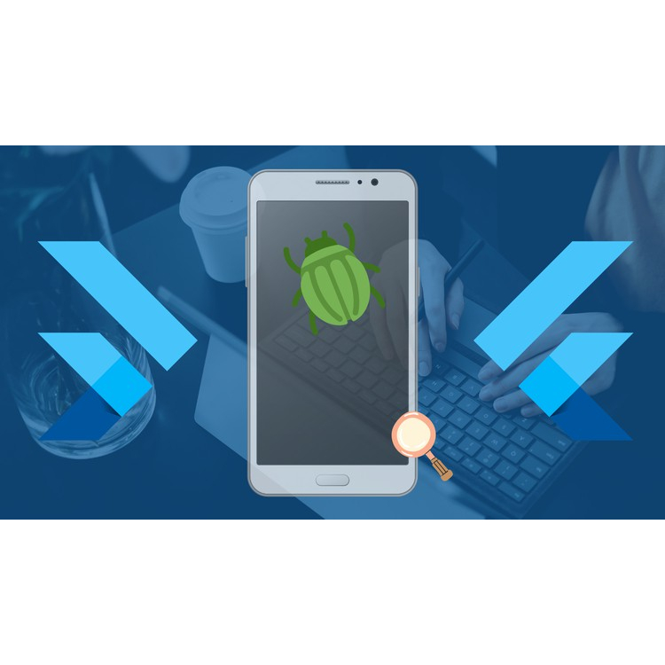 Course Unit Widget And Integration Testing Are All Available In 8817