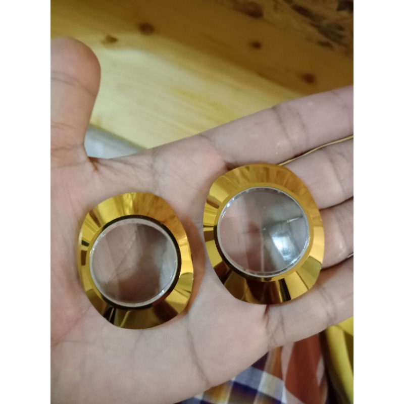 BODY JAM RADO GRED 1:1 COPY | Shopee Malaysia