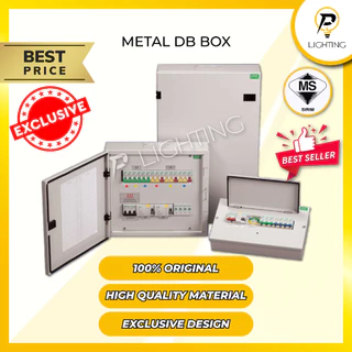 db box Malaysia, Best Deals August 2024 | Shopee Malaysia