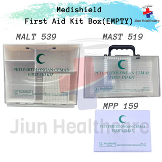 first aid - Prices and Promotions - Jan 2024 | Shopee Malaysia