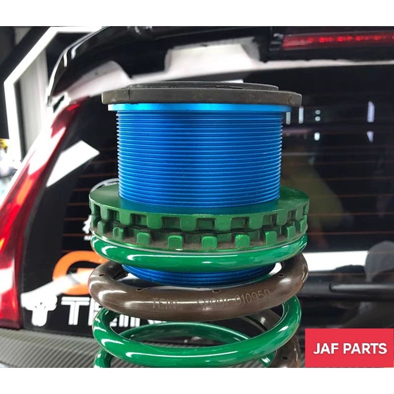 TEIN REAR HEIGHT ADJUSTER EXTENDER TOP SEAT KIT | Shopee Malaysia