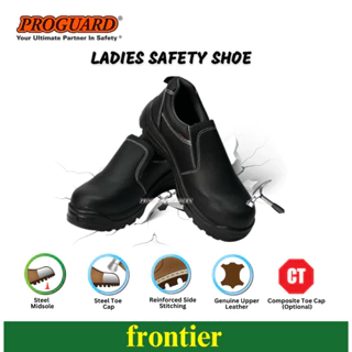 PROGUARD SAFETY NORTHERN SDN BHD, Online Shop | Shopee Malaysia
