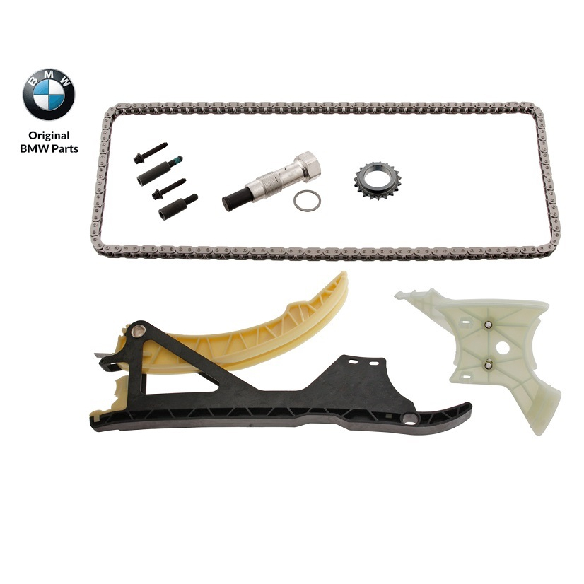 BMW E82 E84 E89 E90 F10 F15 F16 F20 F21 F22 F23 F25 F26 F30 F32 F33 F34 ...