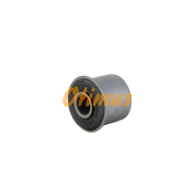 DAIHATSU DV57 DV99 SPRING BUSH FRONT REAR | Shopee Malaysia