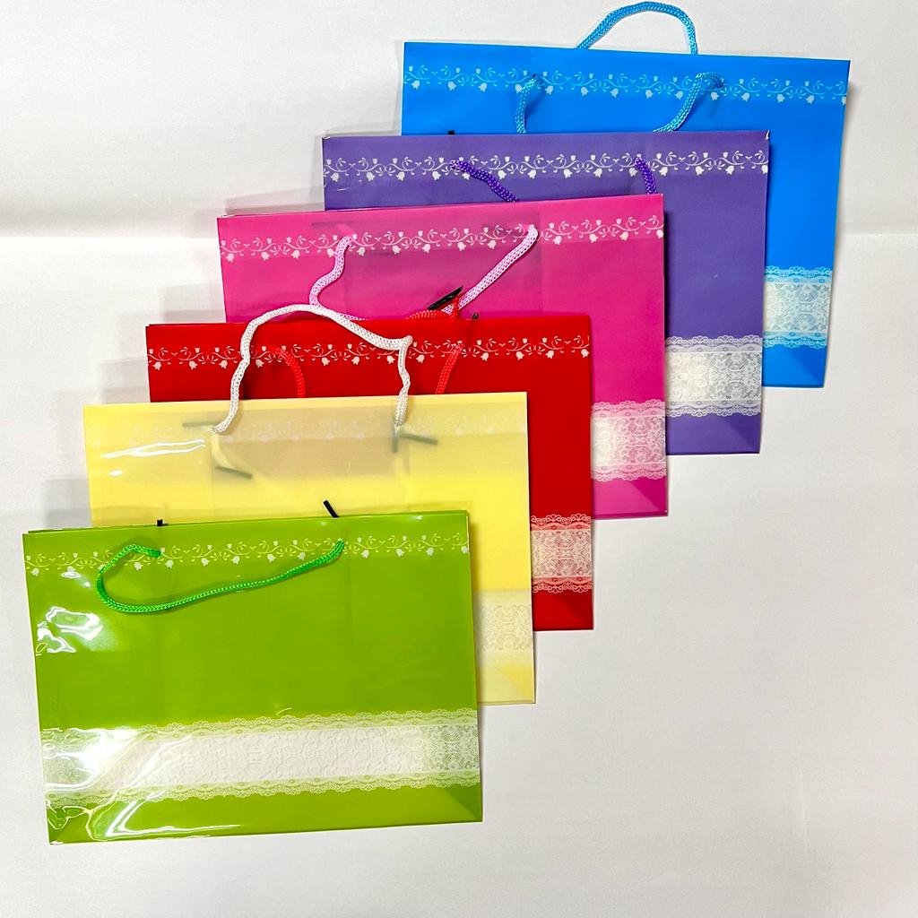 🇲🇾 Ready stock 🇲🇾 Goodies bag | Plastic goodies bag | Beg plastik ...