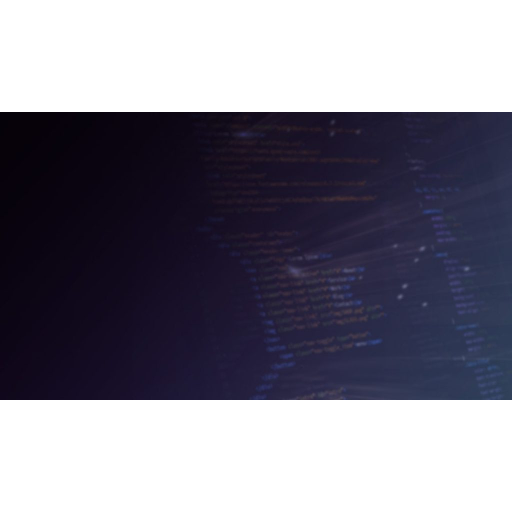 🔥COURSE🔥[Udemy] x86 Assembly Language and Shellcoding on Linux | Shopee ...