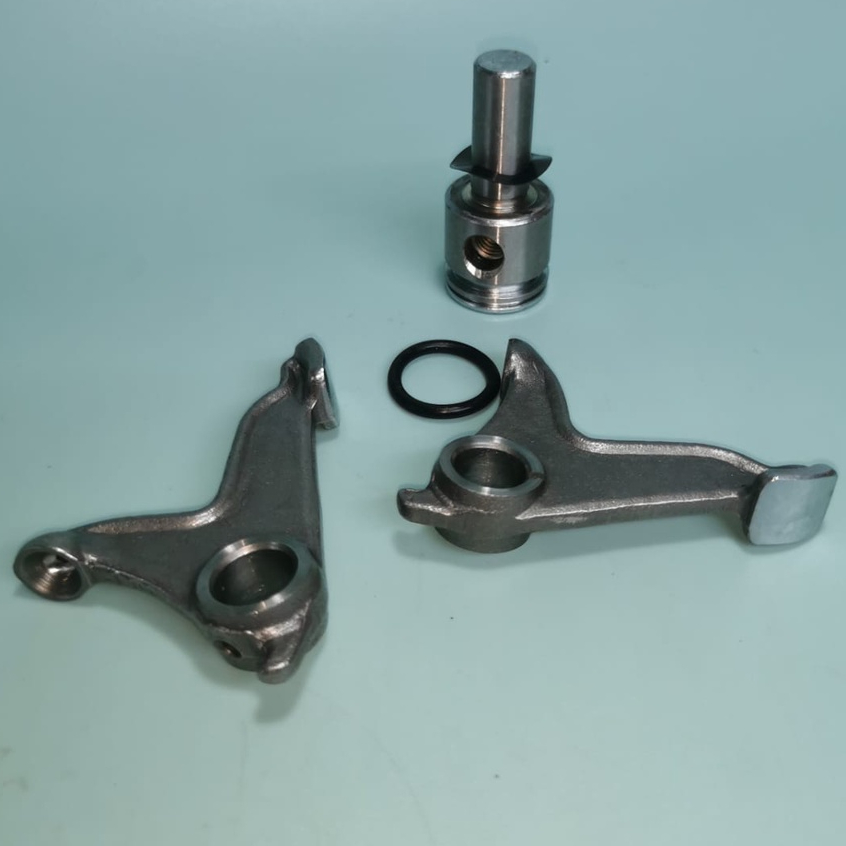 Nimota Ranger X / Ranger XR / Ranger X7 - Rocker Arm Set (Lower ...
