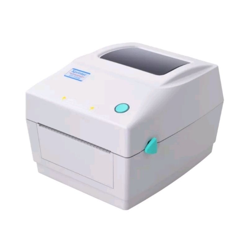 Printer AWB BLUEETOOTH DAN USB GUNA NOKOPRINT | Shopee Malaysia