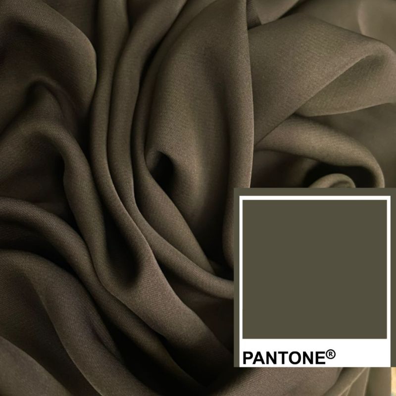 Nidha Fabric Arab (Original) | Shopee Malaysia