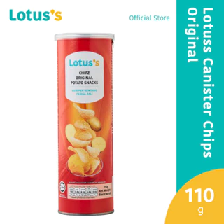 Lotus's Official Online Store, July 2024 | Shopee Malaysia