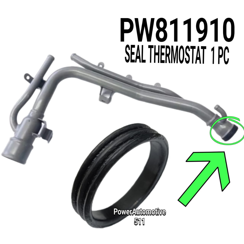 PROTON GEN2 PERSONA EXORA IRIZ PREVE SATRIA NEO SAGA BLM FLX VVT WAJA ...