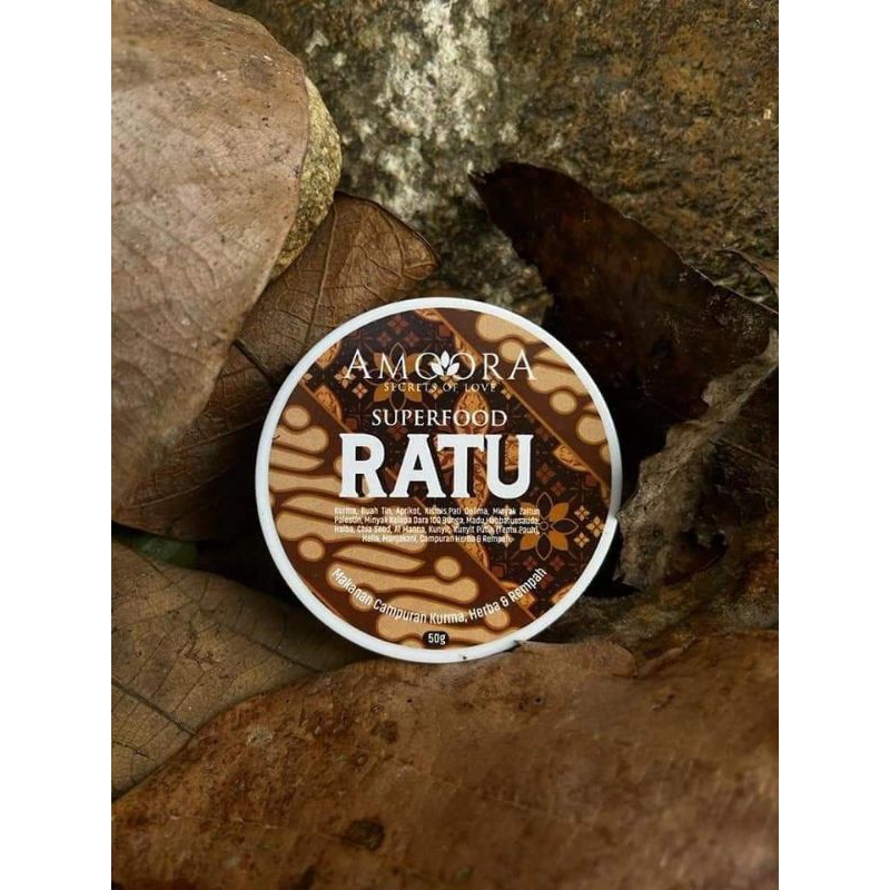 AMOORA SUPER FOOD 🍃( 💯 ORIGINAL & HOTS PRODUCTS🔥🔥) | Shopee Malaysia