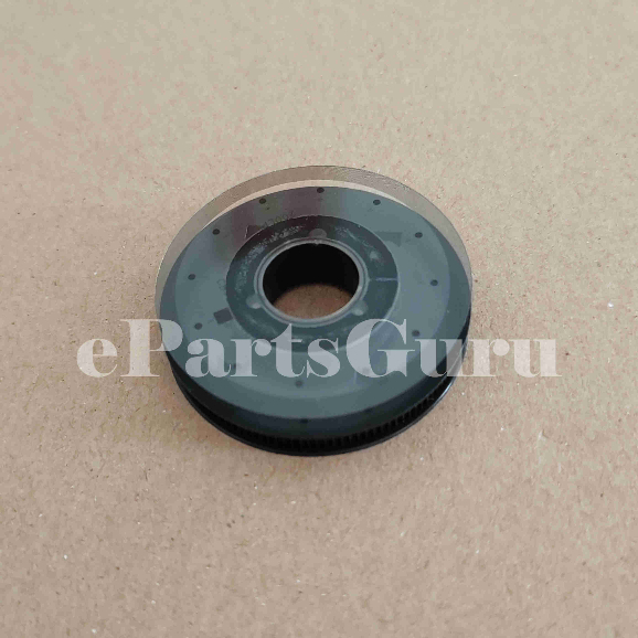HP Tank 310 315 415 1050 1515 2135 2060 3635 GT5810 GT5820 Round ...