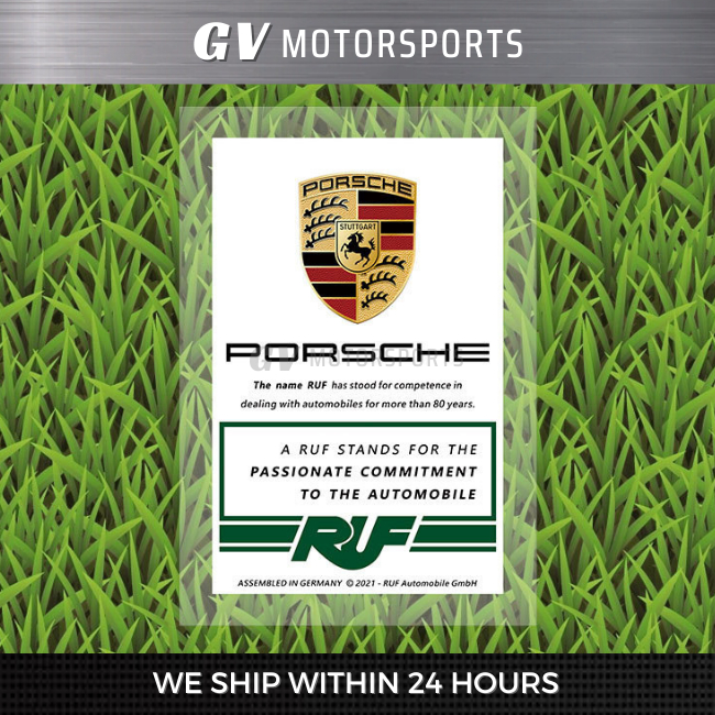 READY STOCK Continental Sticker Windscreen Sticker Mercedes Benz AMG ...