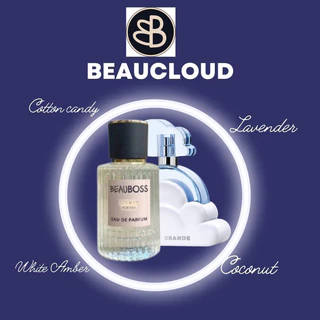 Beauboss.perfumeshop, Online Shop | Shopee Malaysia