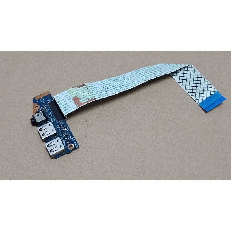 hp ProBook 440 G2 LCD cable webcam hinges sounds power jack power ...