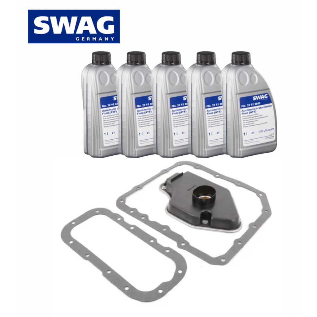 BMW A4S310R E34 E36 E46 E39 4 Speed Transmission ATF Auto Filter Gasket ...