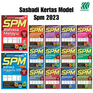 sasbadi - Prices and Promotions - Dec 2023 | Shopee Malaysia