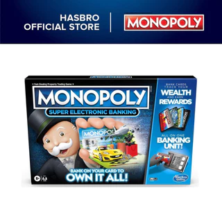 Hasbro Official Store Online, February 2026 | Shopee Malaysia
