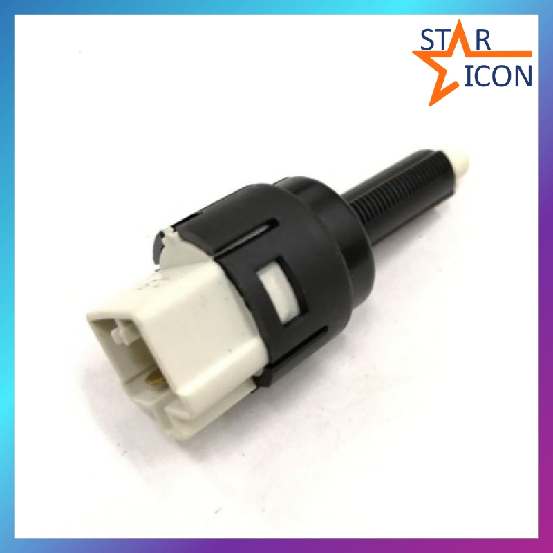 Perodua Myvi Old Viva Alza Axia G X Spec Toyota Avanza Vios Brake ...