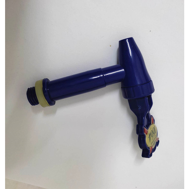 Blanc 1664 Paris tower draft beer tap handle / LED Board | Shopee Malaysia