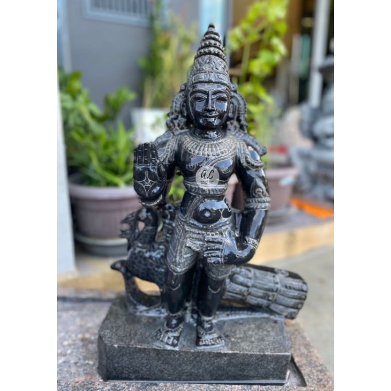 Karungal Murugan - Lord Murugan | Shopee Malaysia