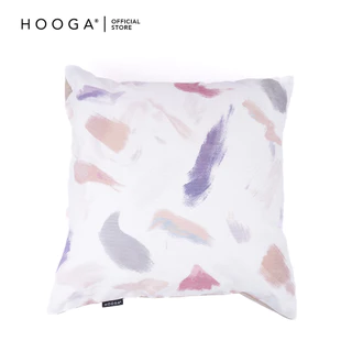 Hooga Official Online Store, July 2024 | Shopee Malaysia