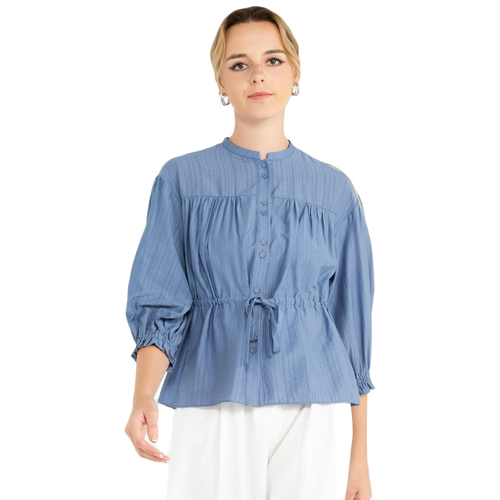 ELLE Apparel MY Official Store Online, May 2026 | Shopee Malaysia