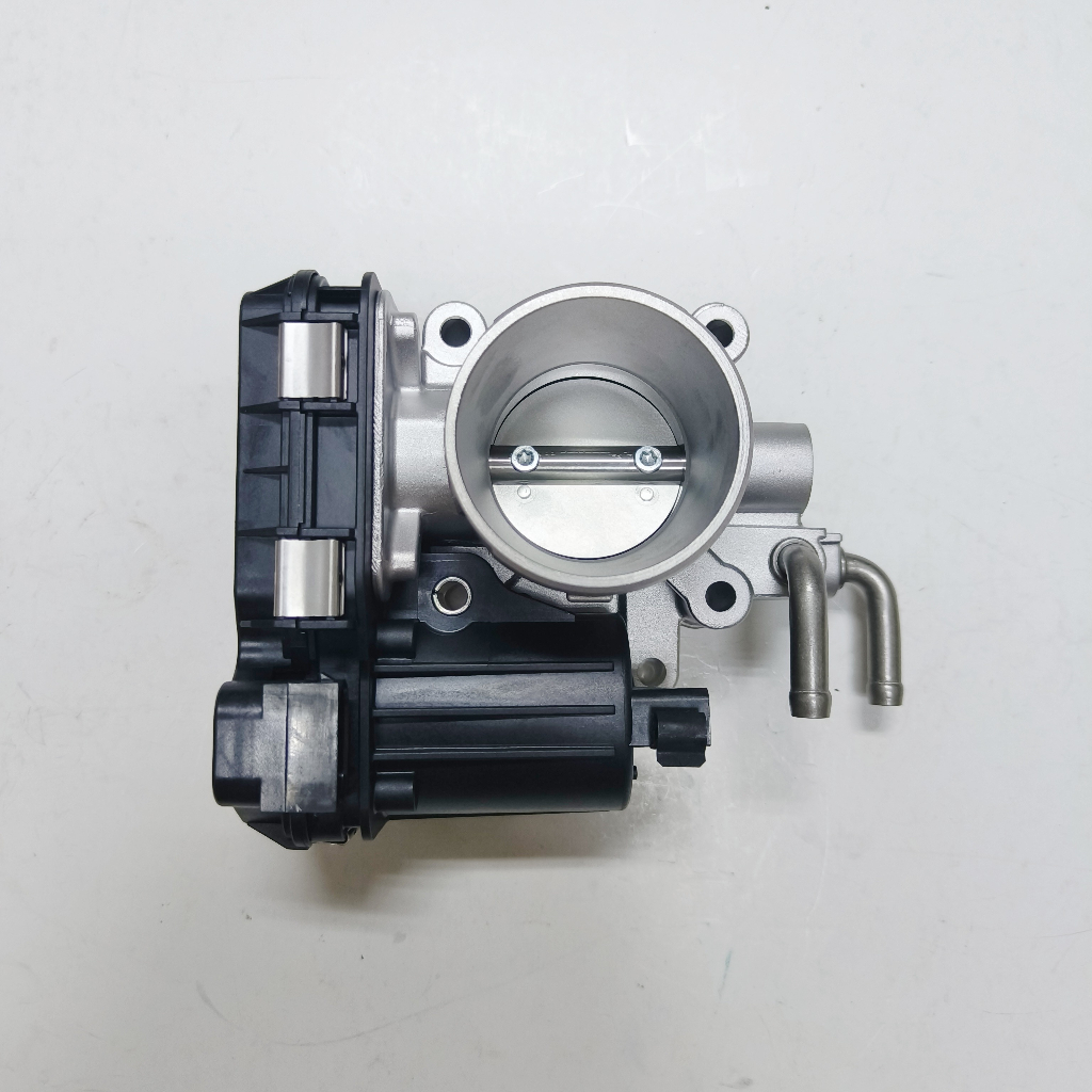 Haval H1 Great Wall M4 Throttle Body Component Original Bosch | Shopee ...