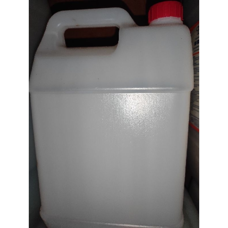 Tong/drum/tong air/gelen/tong 20liter/tong 5liter | Shopee Malaysia