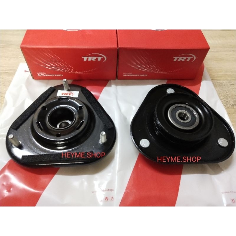(Front) Absorber Mounting For Toyota Altis (ZZE141/142) 2008-2013 ...
